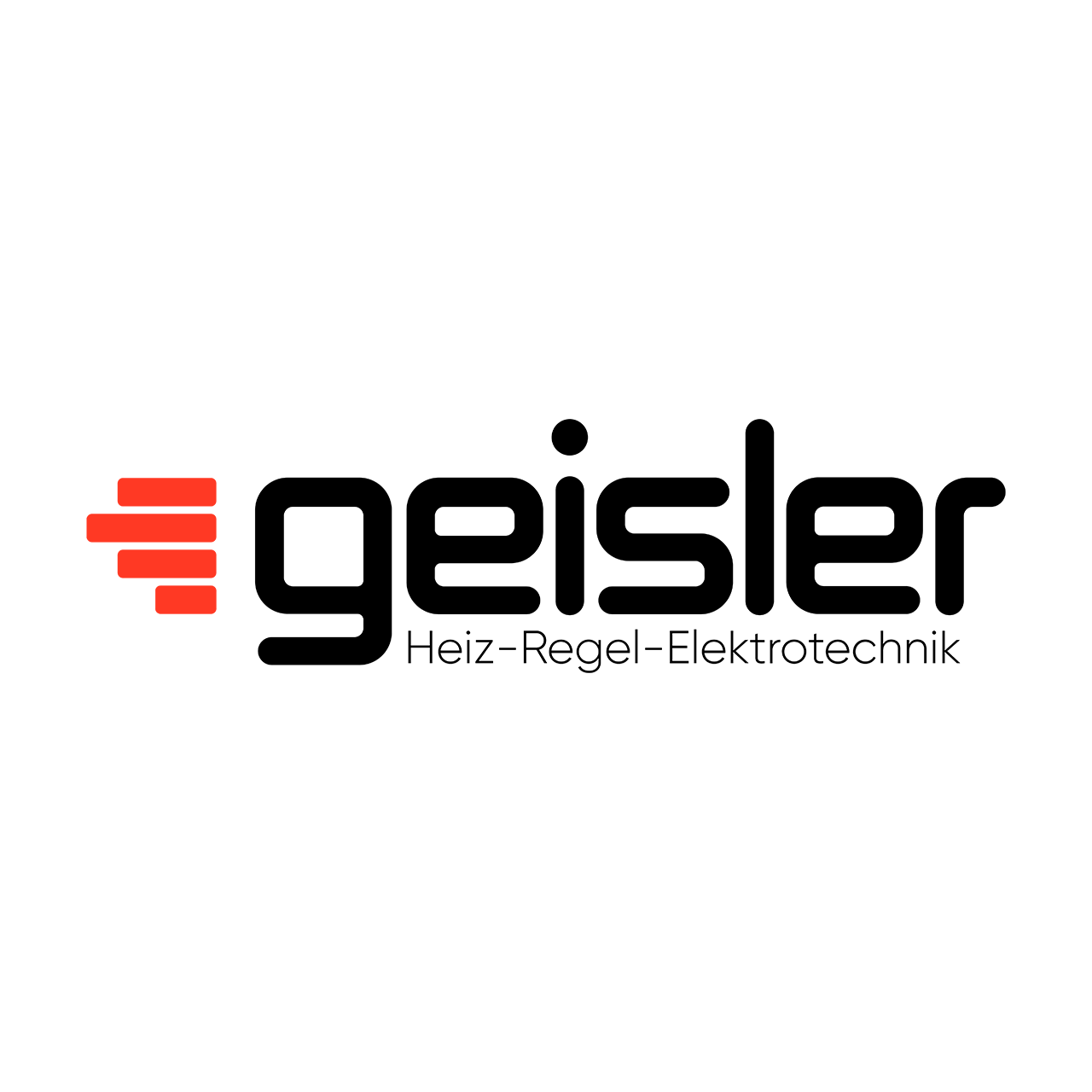 Geisler GmbH: Ihr Experte für Elektro-, Solar- und & Heiztechnik im ...